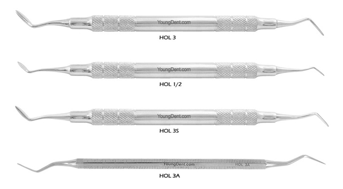 [왁스카버(영덴트)]