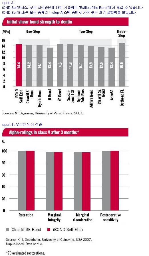 [글루마셀프에칭(7세대본딩제)]